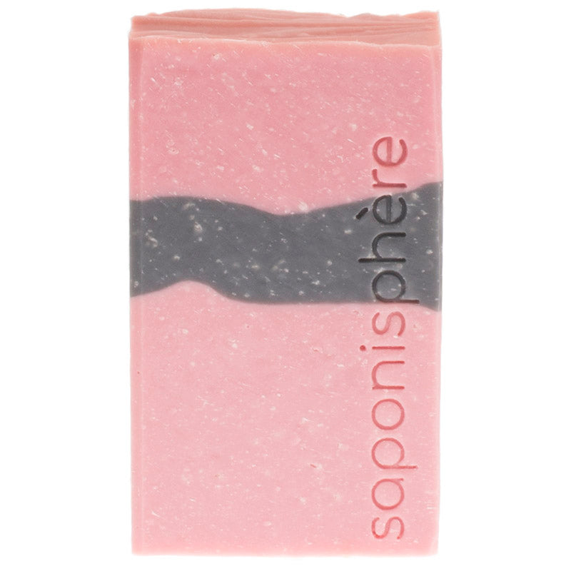 savons – Saponisphere