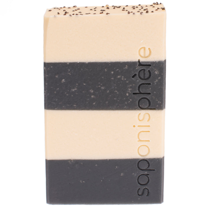 savons – Saponisphere
