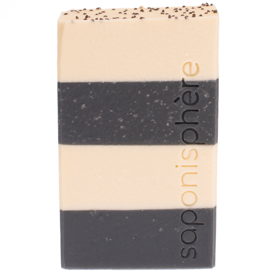 savons – Saponisphere